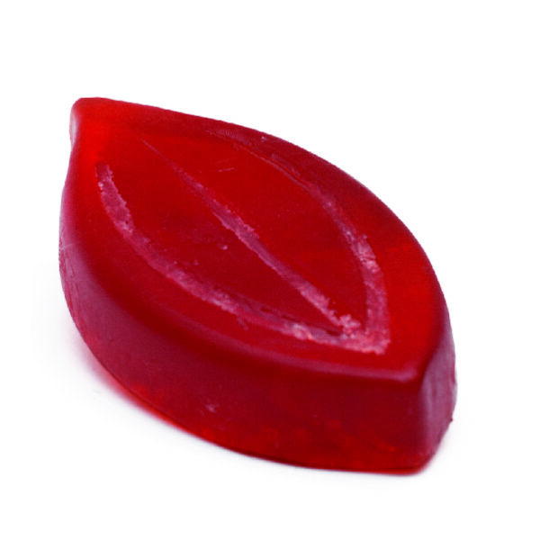 Berry Cinnamon Soap – 50g – Ceylon Cinnamon Legends