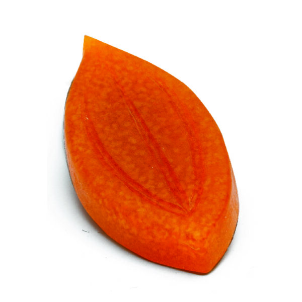 Lemongrass Soap – 50g – Ceylon Cinnamon Legends